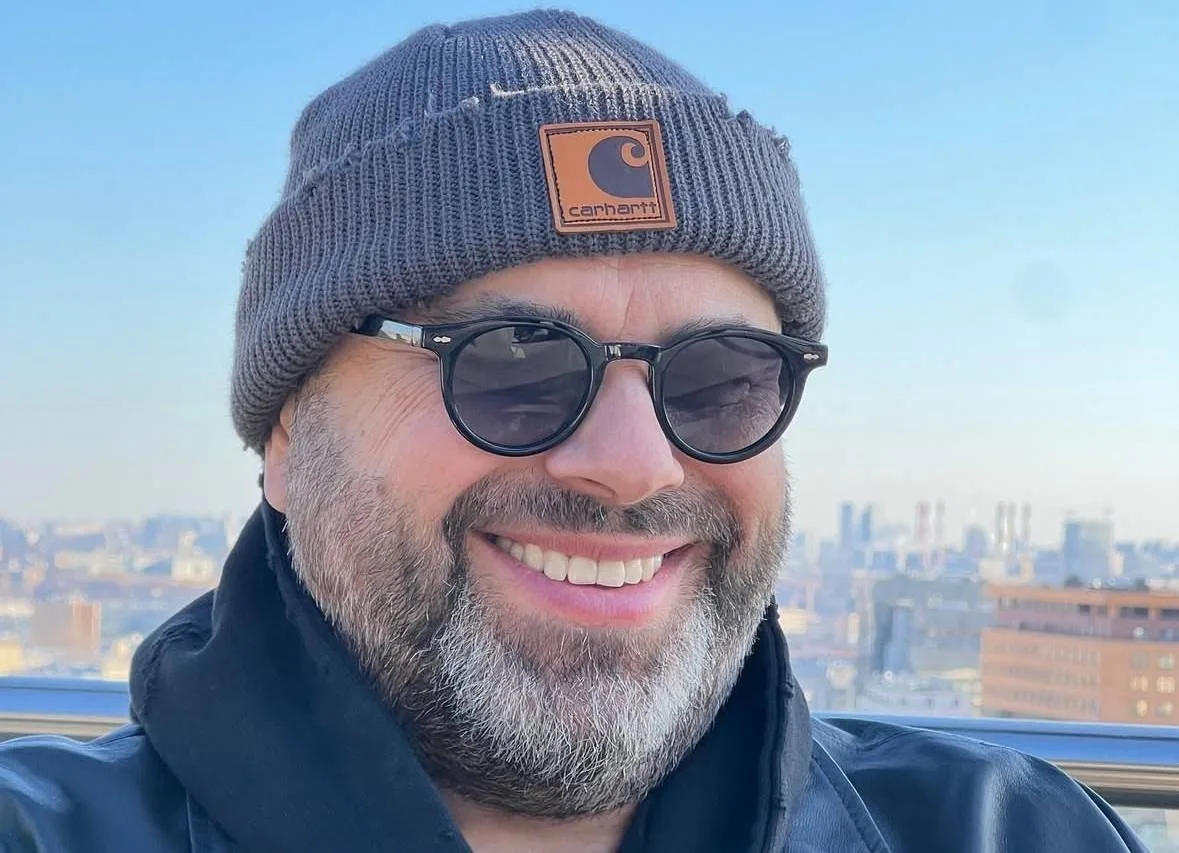 Фадеев объявил имя единственной бывшей солистки Serebro, которую ...